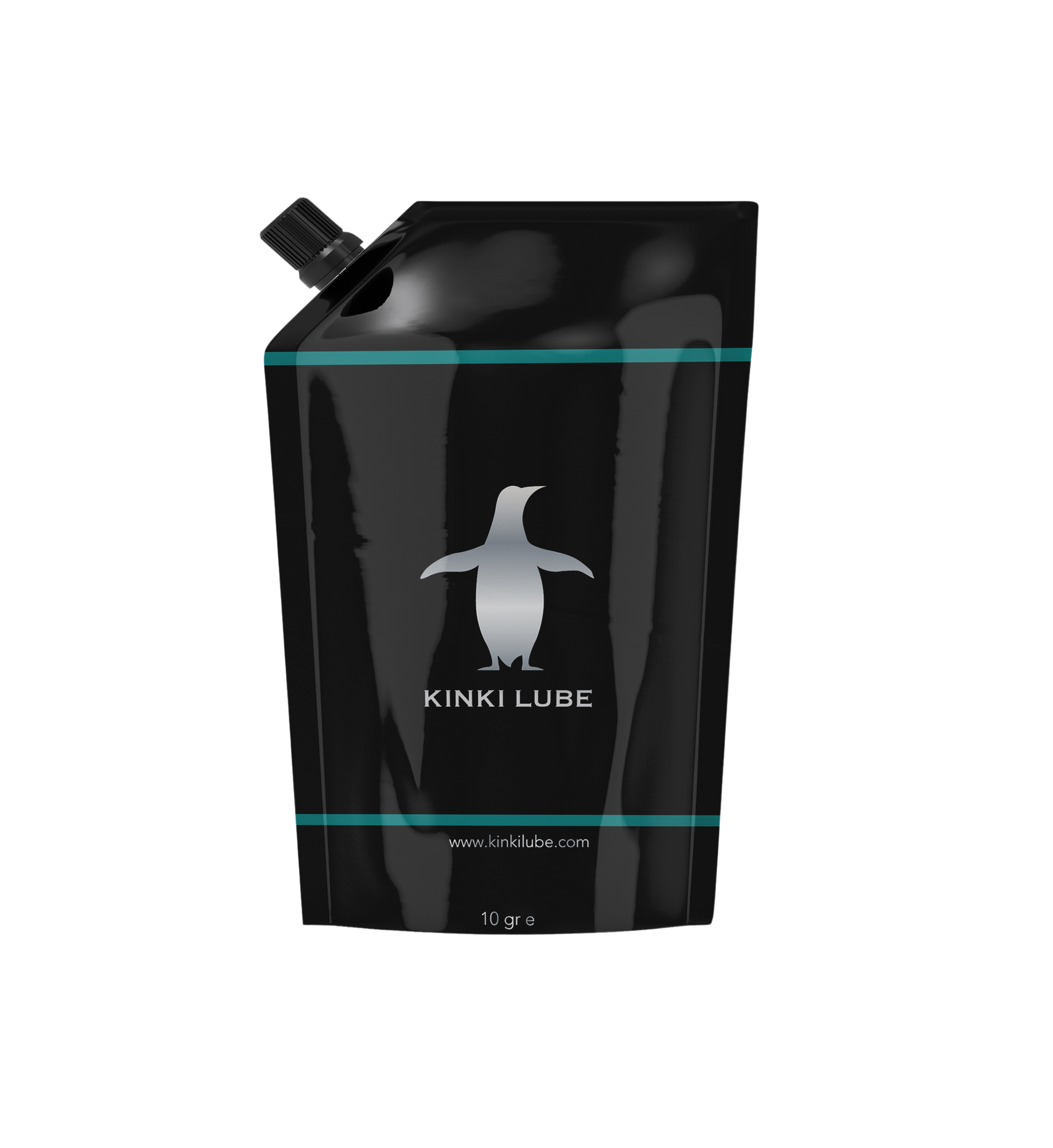 All products – Kinki Lube